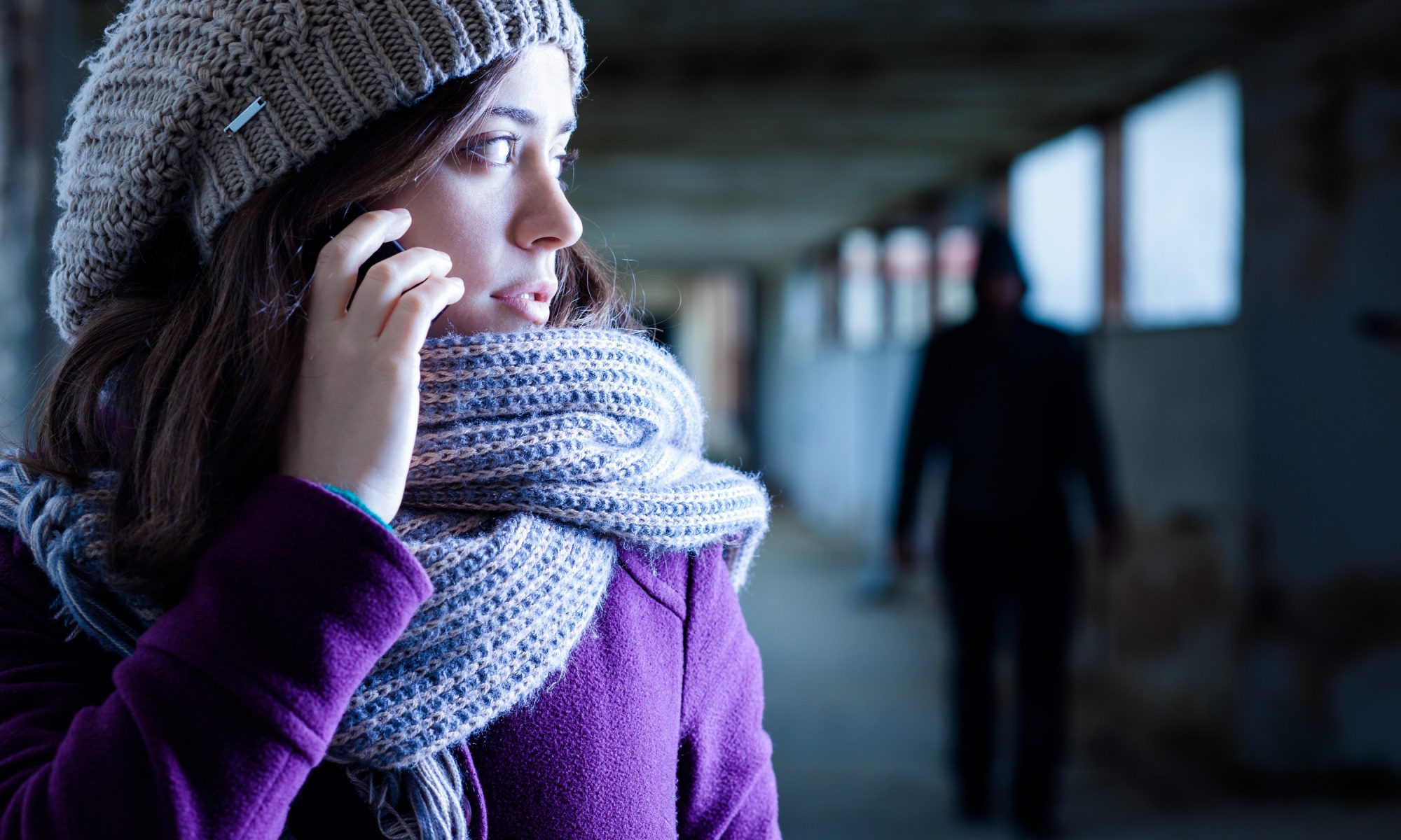 WJS Outdoors - Personal Protection Outside the Home, Training Class ...